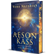 Aeson Kass – Vera Nazarian Author