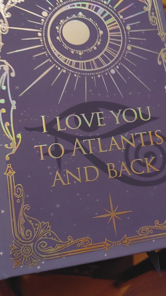 Aeson Kass – Vera Nazarian Author